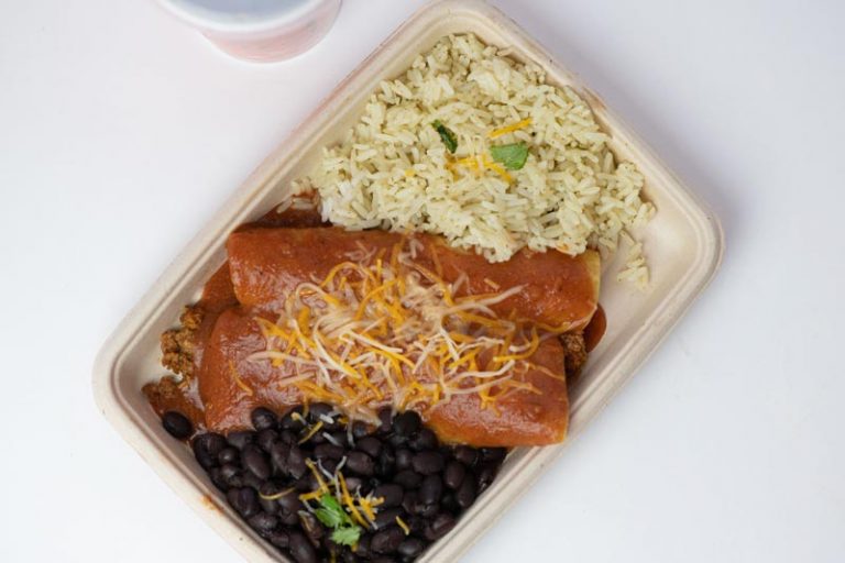 Club Z Login - Zantigo® - Fresh Ingredients and Exciting Mexican Flavors