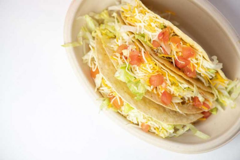 Careers – Zantigo® – Authentic Mexican American Cuisine