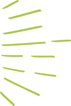 Zantigo® - Fresh Ingredients and Exciting Mexican Flavors