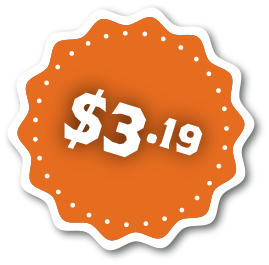 Zantigo® - Fresh Ingredients and Exciting Mexican Flavors