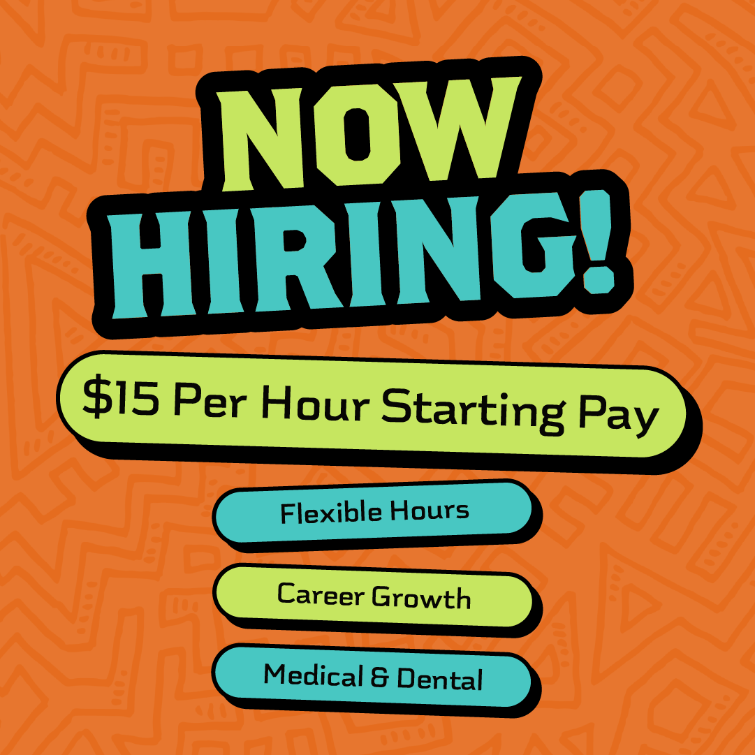 Zantigo® - Fresh Ingredients and Exciting Mexican Flavors